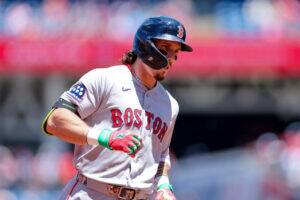 Jeff Passan has intriguing nugget on potential Braves trade target ...