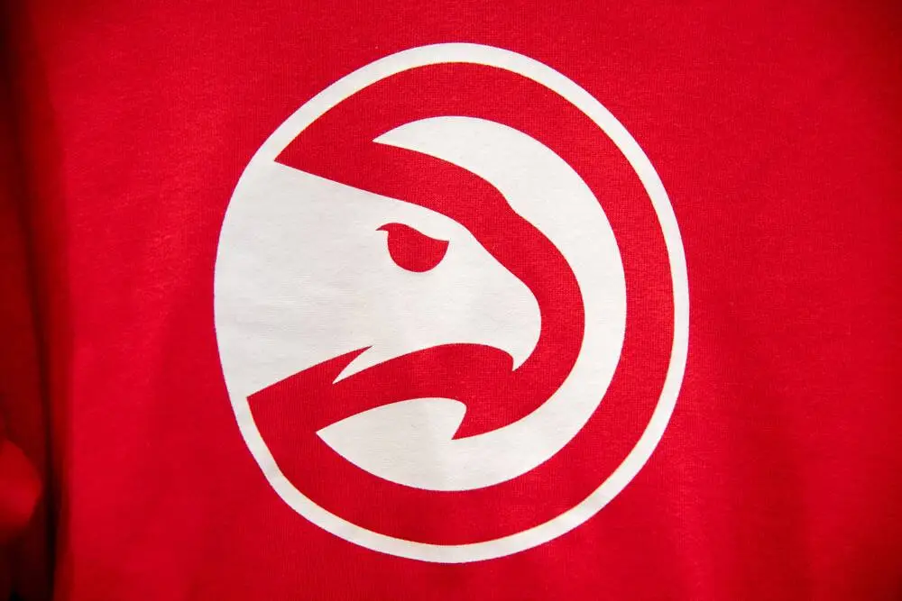 Hawks hand Onsi Saleh a promotion and long-term contract extension ...