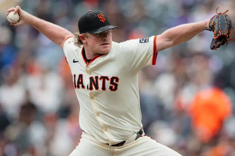 ESPN on what Braves "must do" at the trade deadline - SportsTalk ATL