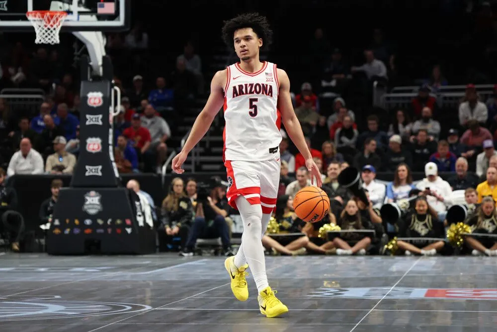Could the Hawks be interested in this trade with the Thunder ...