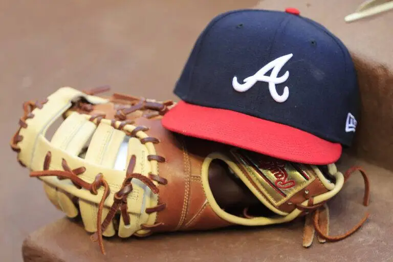 Braves make roster move ahead of series with Reds - SportsTalk ATL