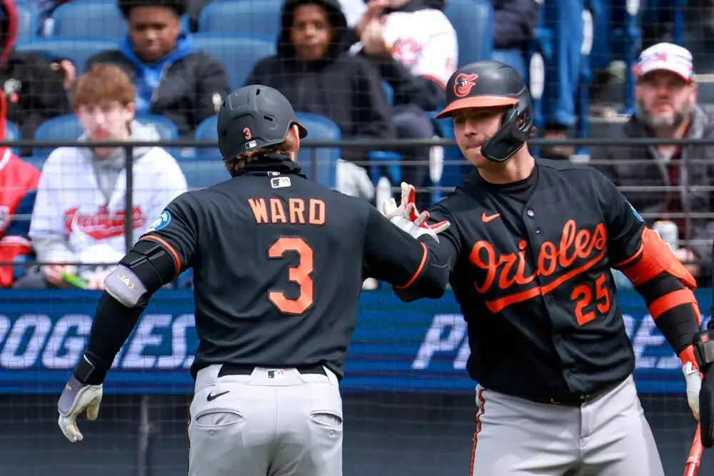 Alex Anthopoulos discusses expectations for the Braves trade deadline ...