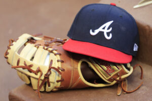 Braves: JR Ritchie overwhelms Nationals in MLB debut - SportsTalk ATL